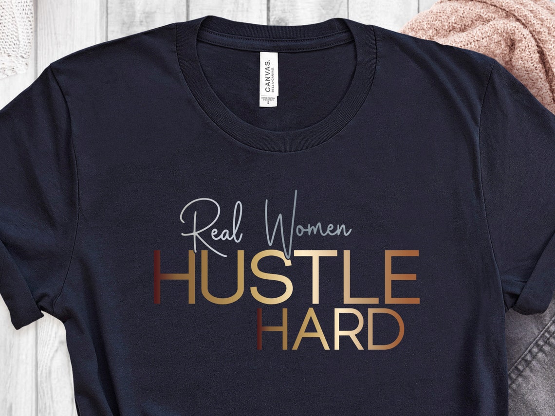 Hustle Bundle SVG PNG Hustle Hard Svg Wake up Hustle Repeat Stay Humble ...