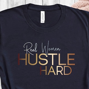 Hustle Bundle SVG PNG Hustle Hard Svg Wake up Hustle Repeat Stay Humble ...