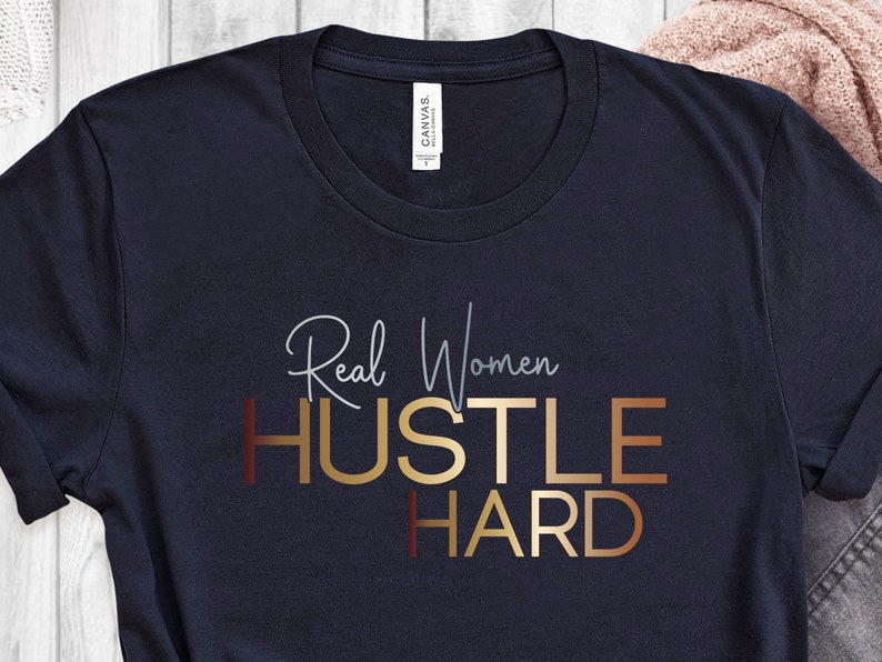 Hustle Bundle SVG PNG Hustle Hard Svg Wake up Hustle Repeat Stay Humble ...