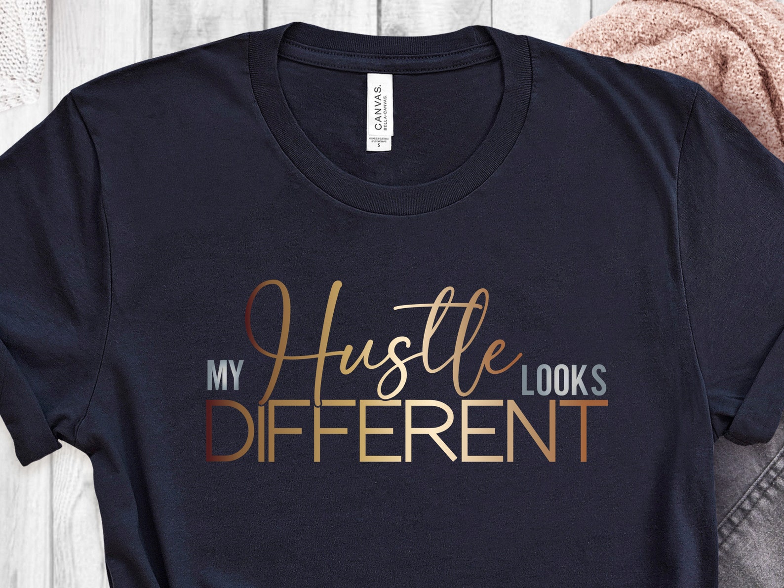 Hustle Bundle SVG PNG Hustle Hard Svg Wake up Hustle Repeat Stay Humble ...