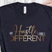 Hustle Bundle SVG PNG Hustle Hard Svg Wake up Hustle Repeat Stay Humble ...