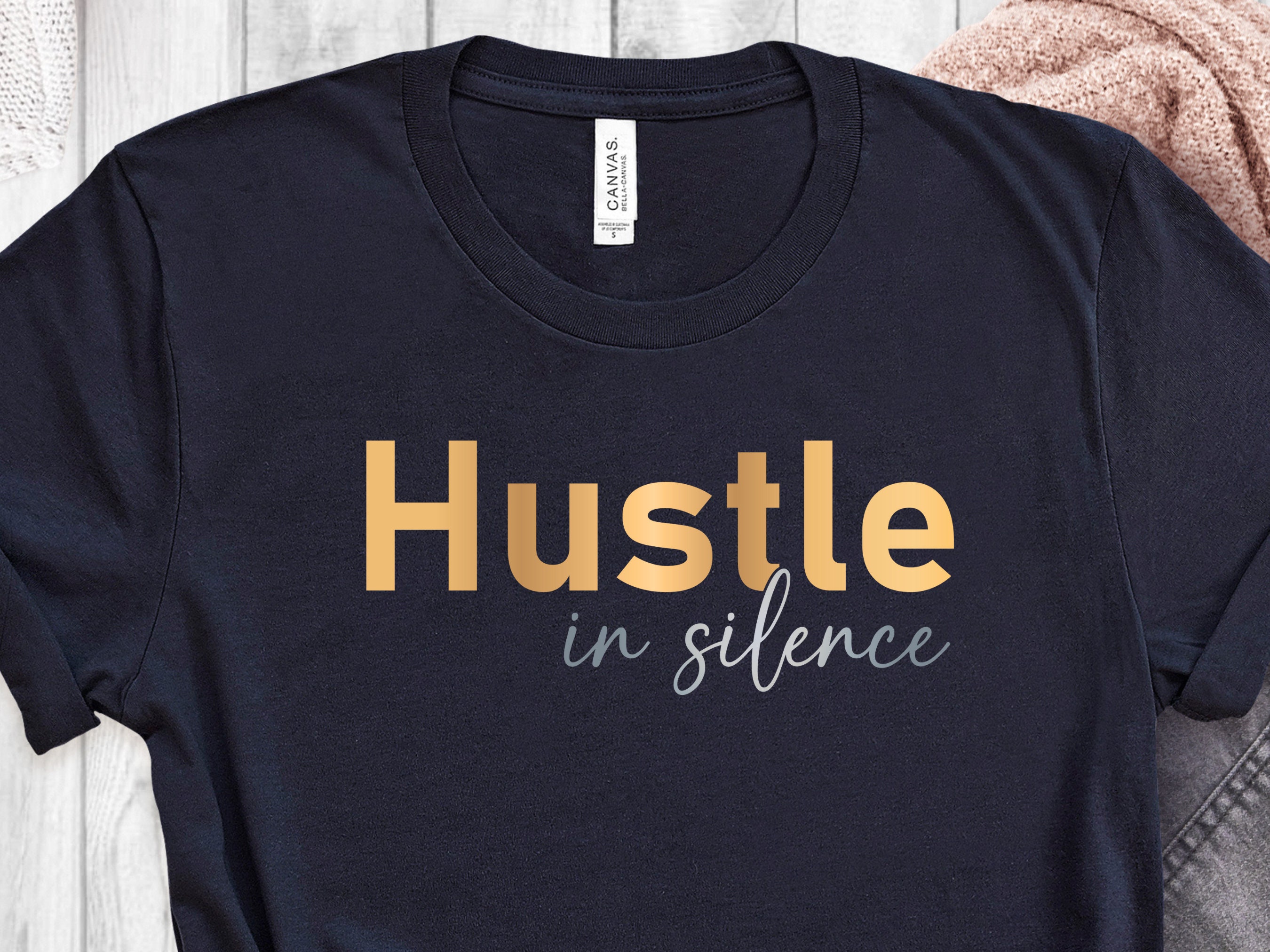 Hustle Bundle SVG PNG Hustle Hard Svg Wake up Hustle Repeat Stay Humble ...