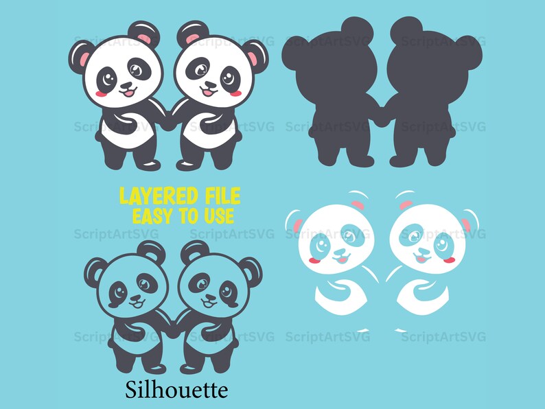 Bear SVG PNG Cricut Cut Files Silhouette Layered Files Teddy Bear Boy ... Bear SVG PNG Cricut Cut Files Silhouette Layered Files Teddy Bear Boy ...