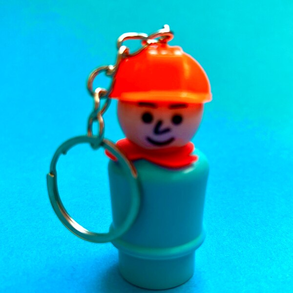 Fisher Price People - Etsy