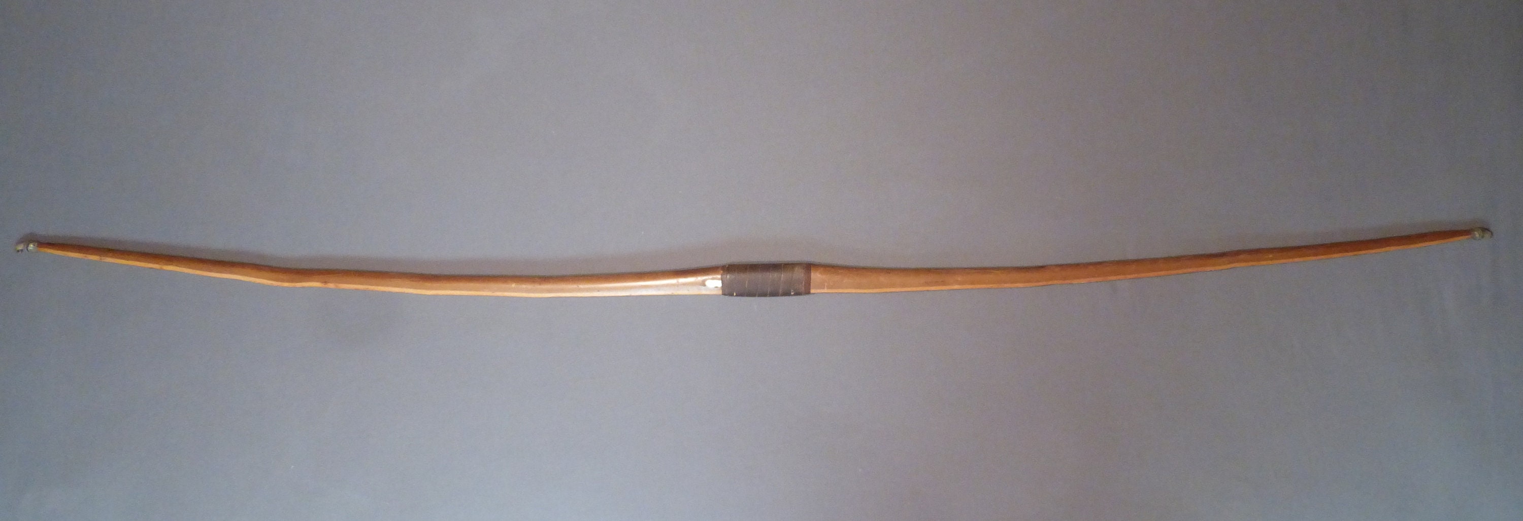 1930's Vintage Archery Archive - Etsy