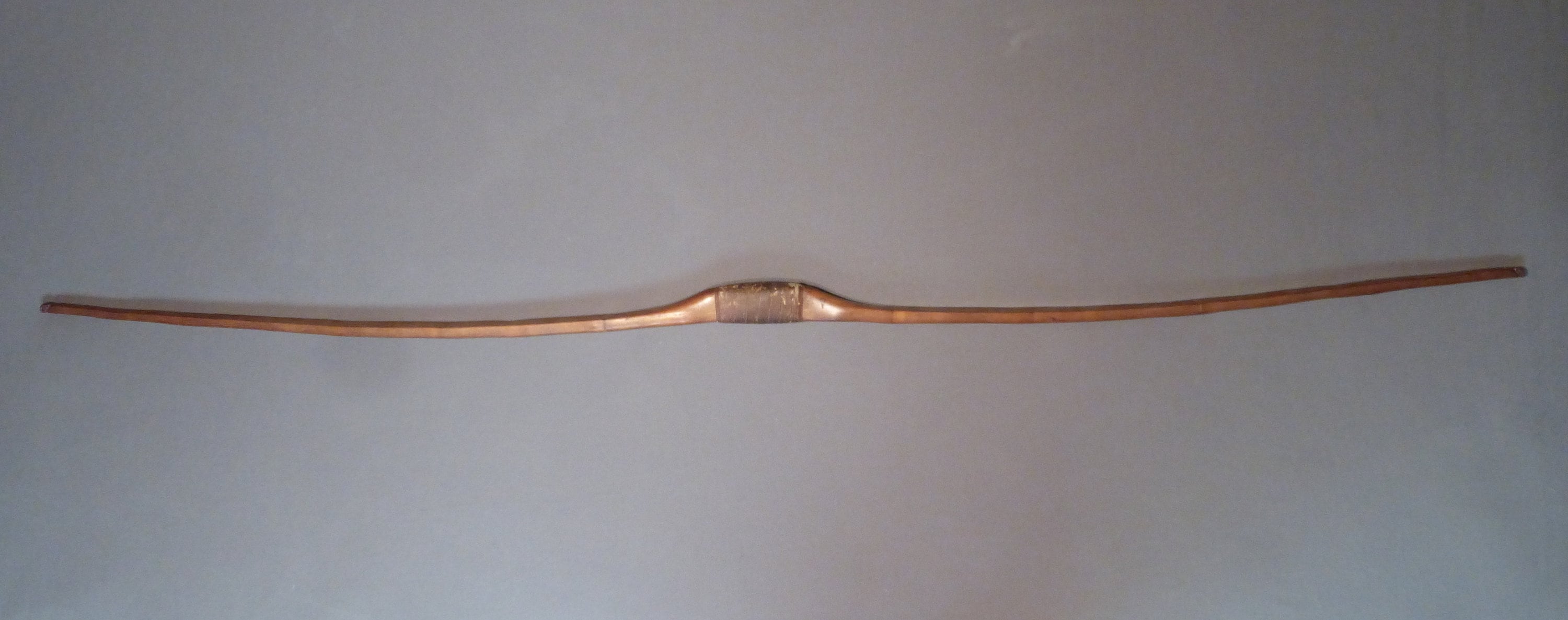 1930's Vintage Archery Archive - Etsy