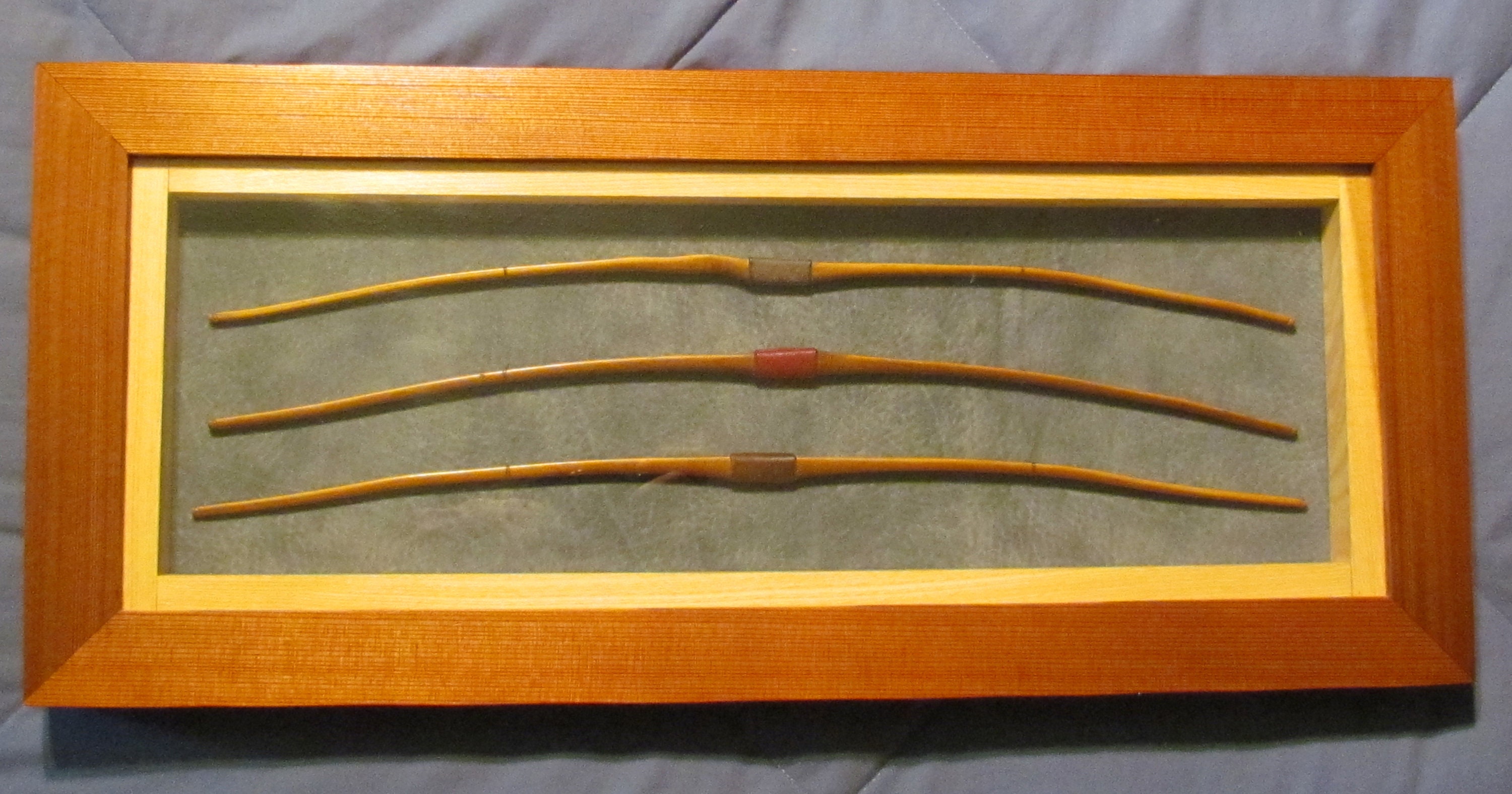 1930's Vintage Archery Archive - Etsy
