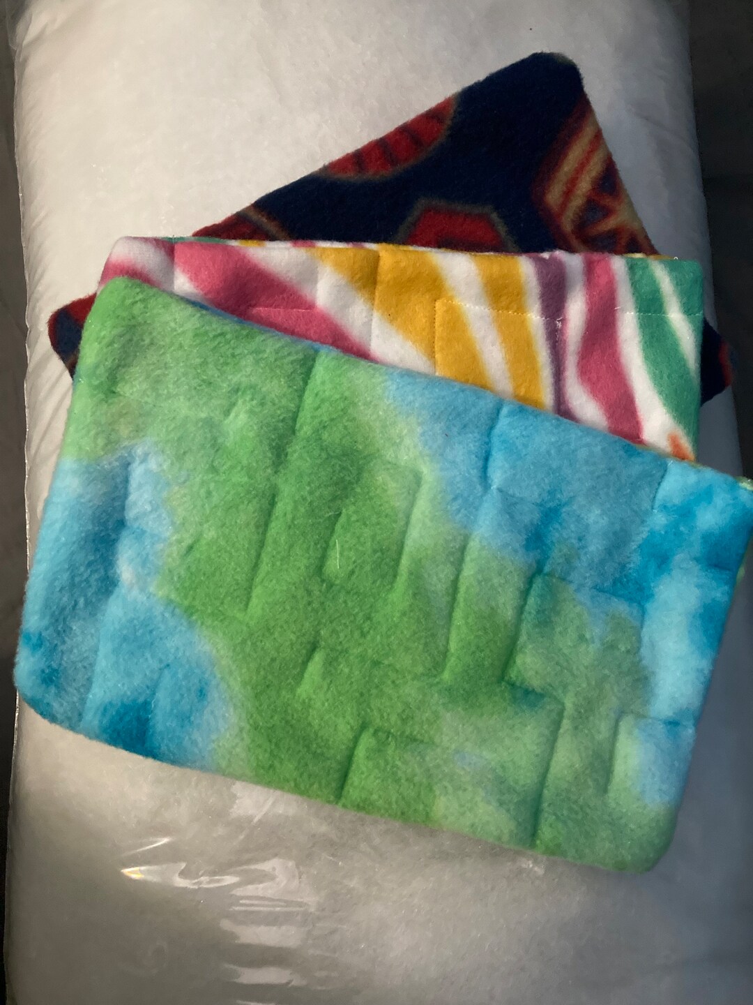 Bulk 10 Marble Maze Assorted Colors - Etsy