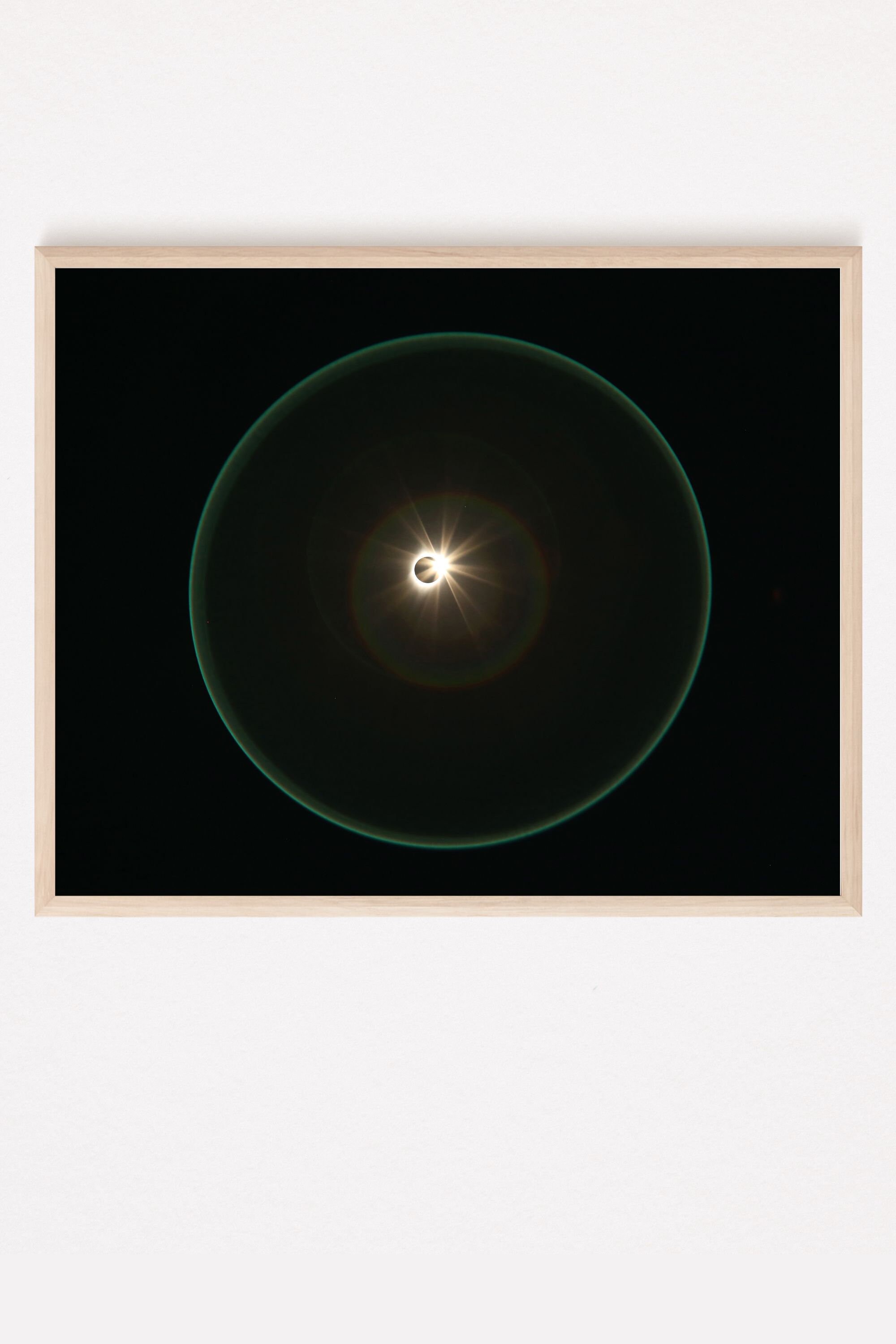 Total Solar Eclipse, Eclipse Photo, Diamond Ring Eclipse, Astro ...