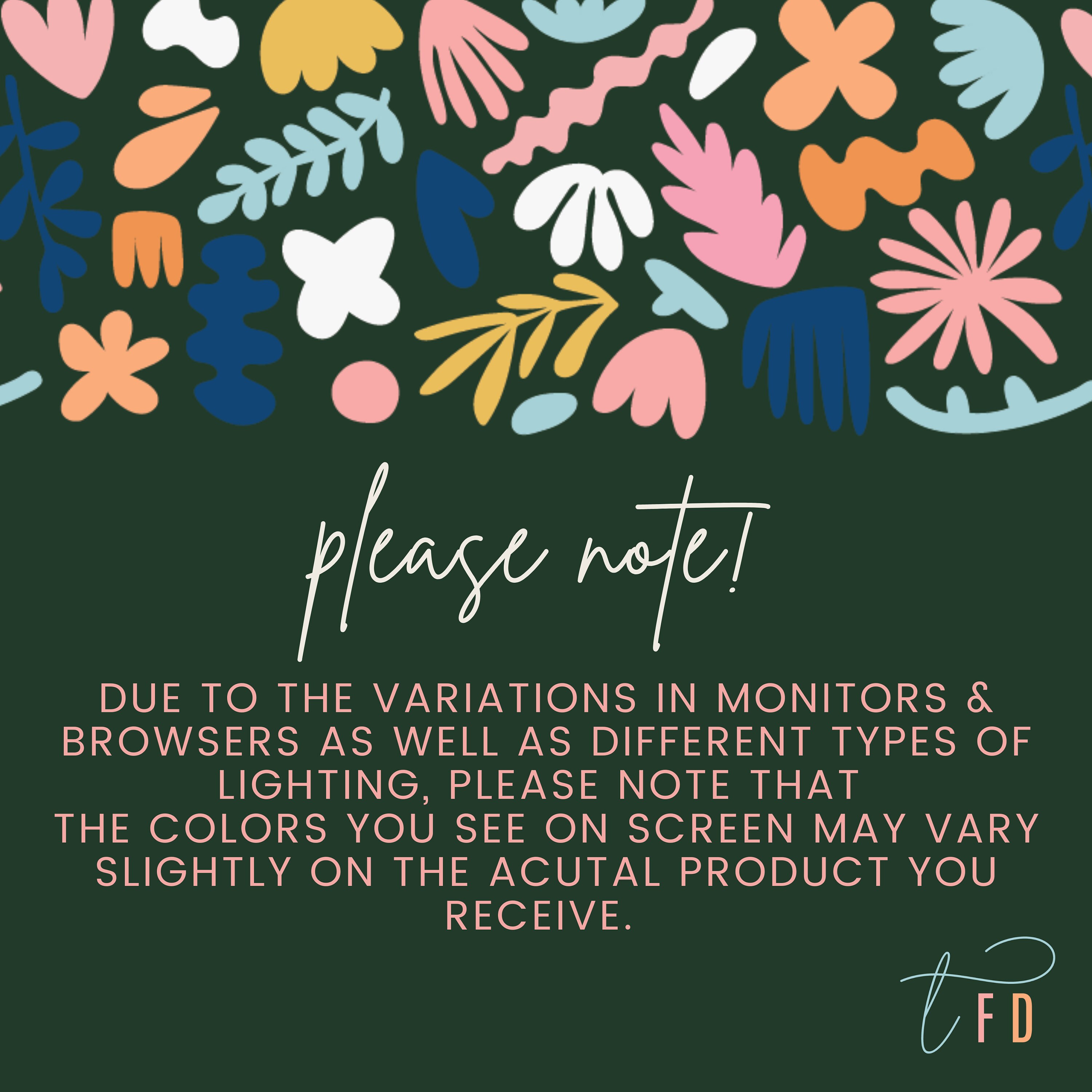 Modern Nature Inspired Layered Arch Wall Art. Eclectic Home - Etsy