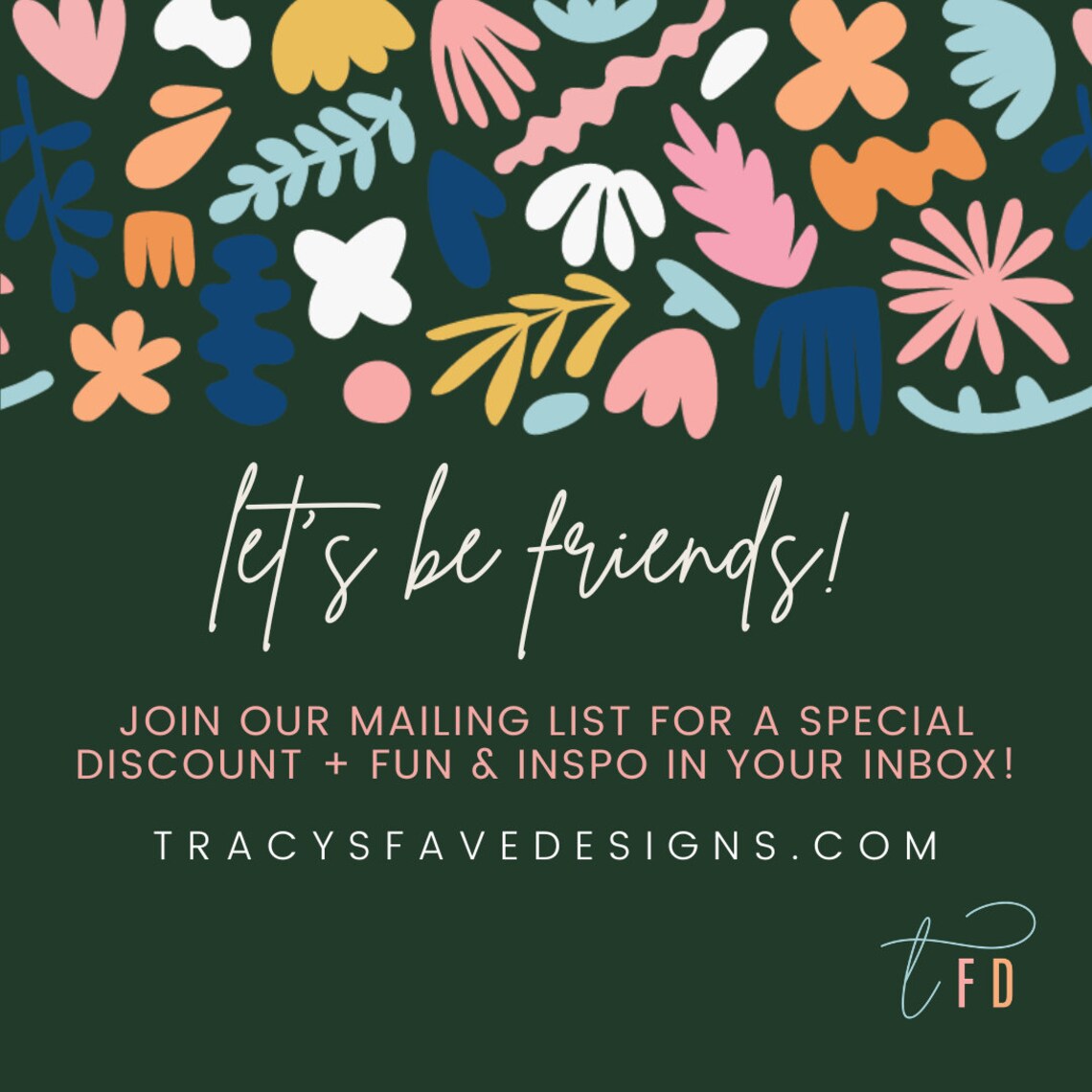 Indigo Watercolor Aesthetic Wall Arch Art. Modern Home Decor W/ikat ...