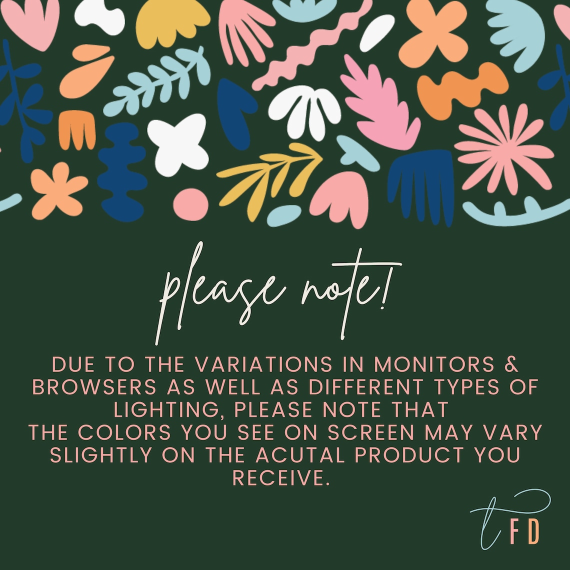 Neutral Artwork Arch Duo of Arched Art Prints Cream and Tan Artwork ...