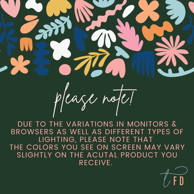 Neutral Artwork Arch Duo of Arched Art Prints Nature Inspired Artwork ...