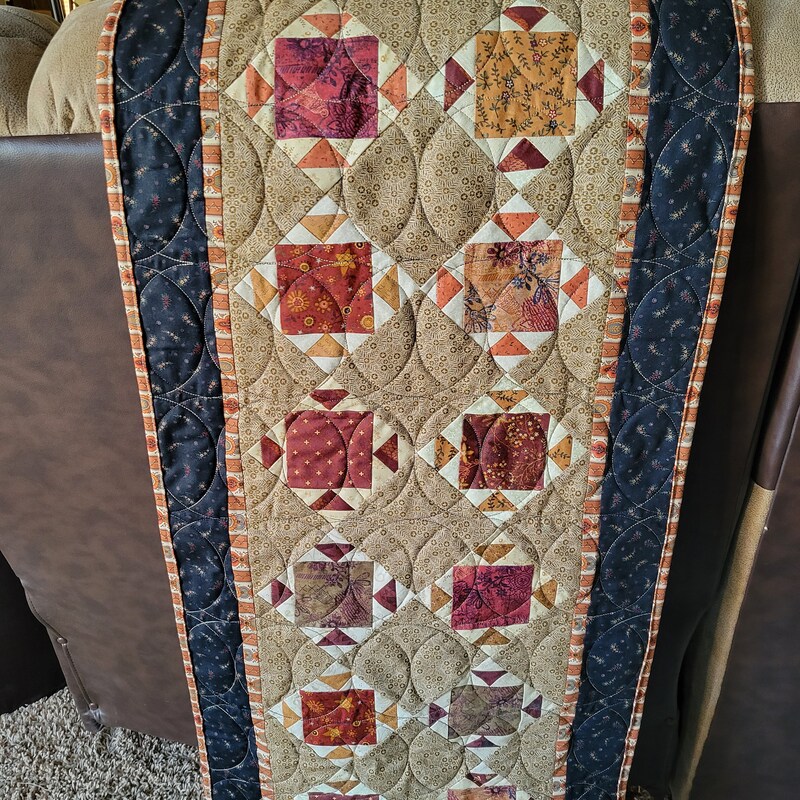 Kansas Troubles - Etsy