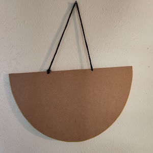 Lemon Hello Sign - Etsy