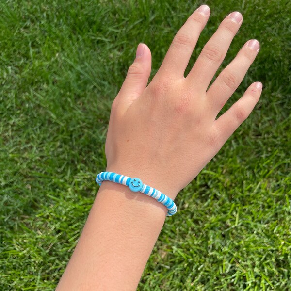 Ocean Themed Beads - Etsy