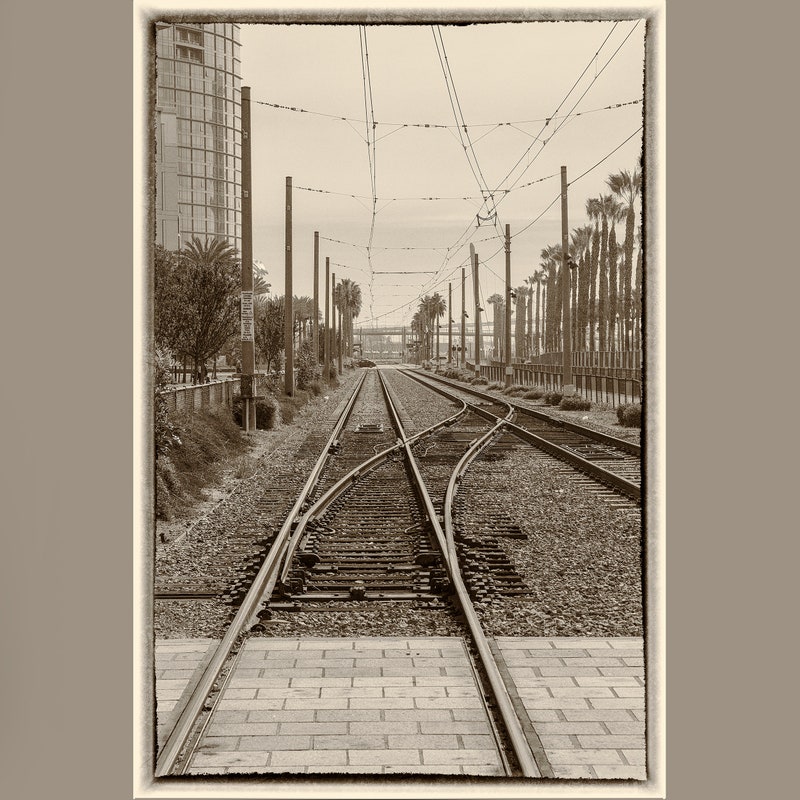 SherwoodArtPrints - Etsy