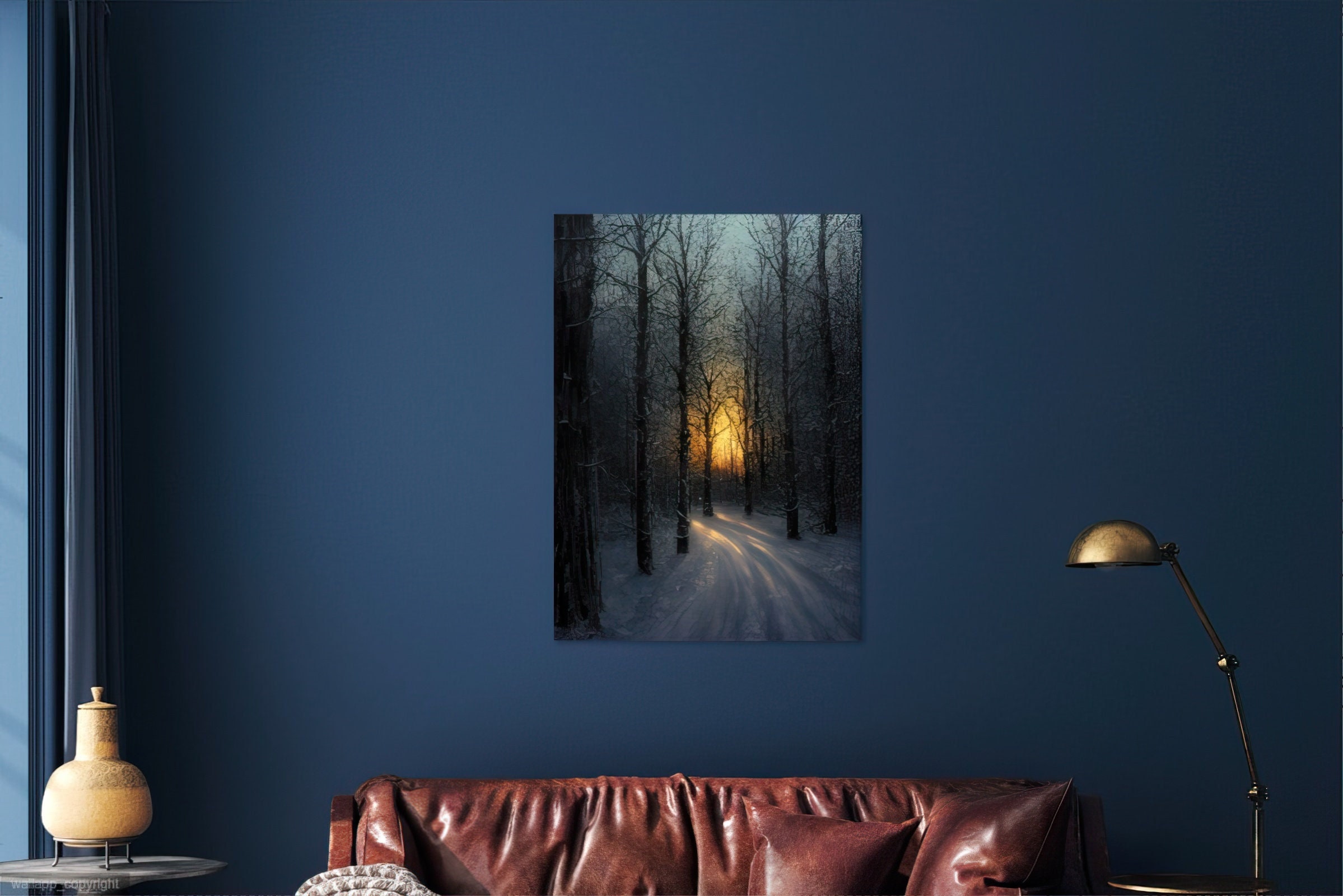 Instant Printable Digital Download Image - Original Art - Digital Art ...