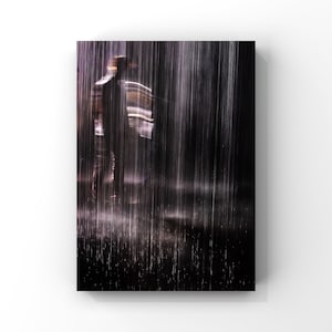 SherwoodArtPrints - Etsy