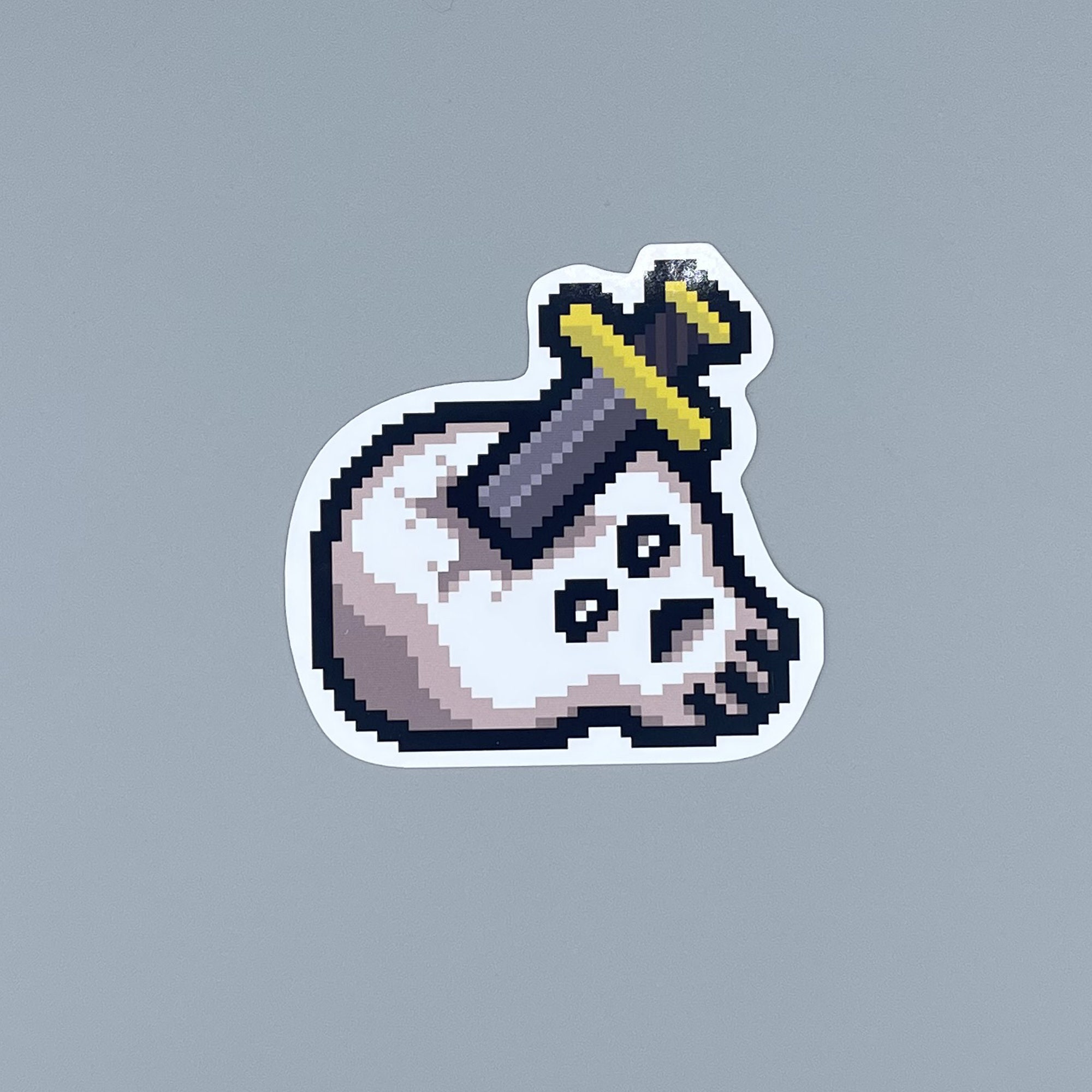 Slayer Symbol Runescape