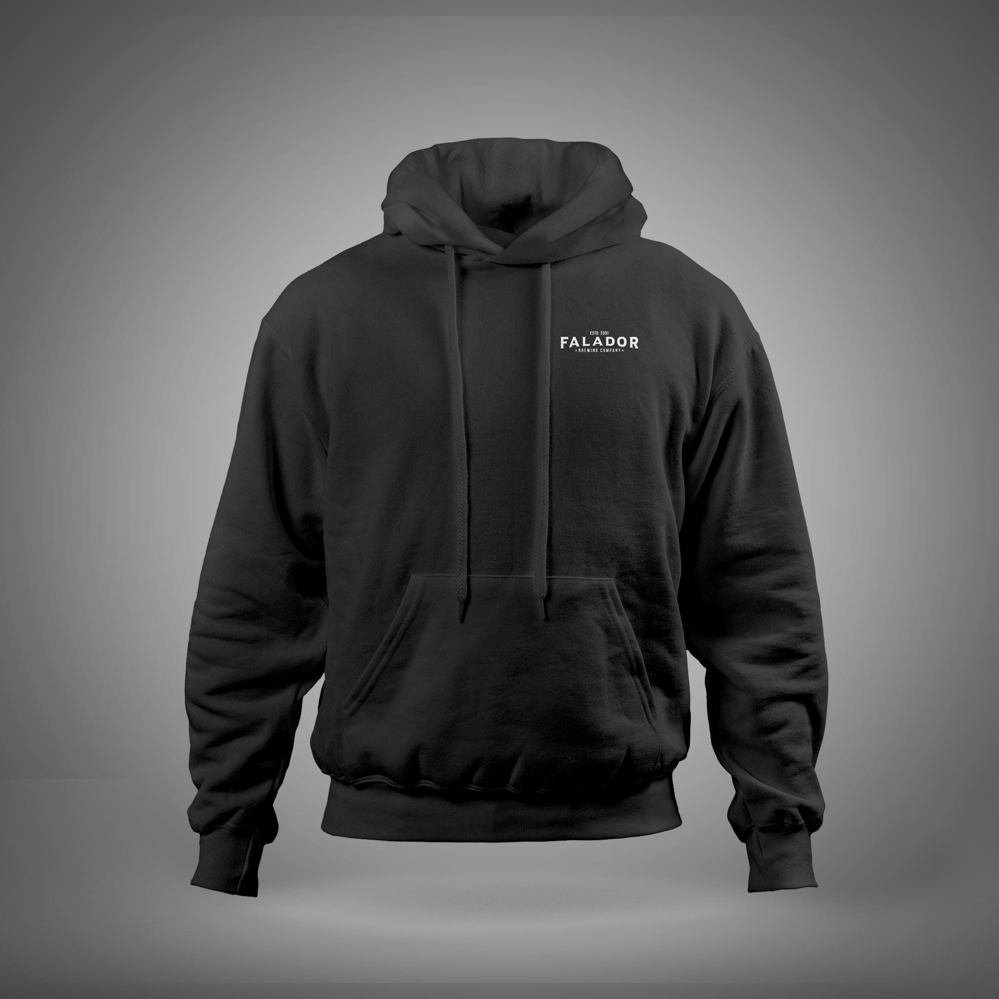 The Sheared Ram Hoodie, Lumbridge Brewing Hoodie, Asgarnian Ale Hoodie ...