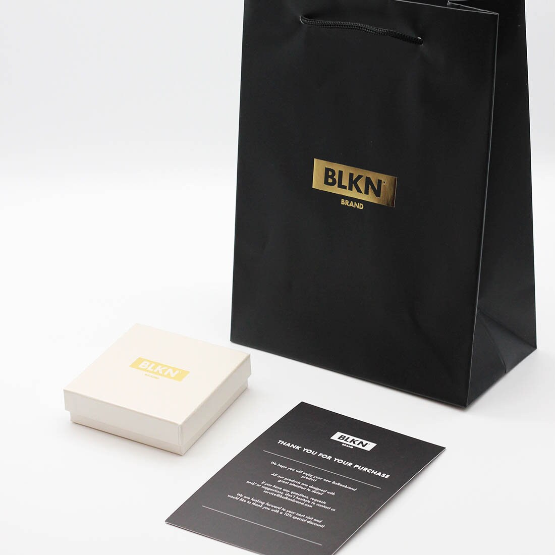 BLKN ® Original Serbian Eagle Emblem Necklace Men Gold or Silver, 60 Cm ...