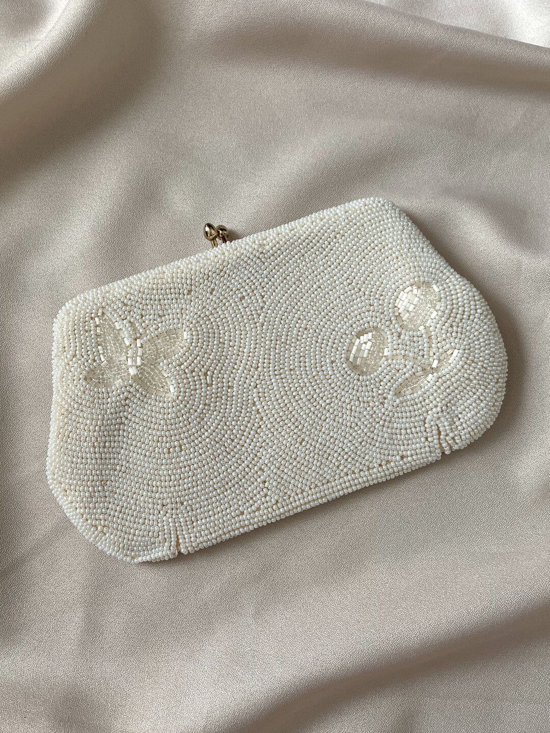 The Jessie Bag - Etsy