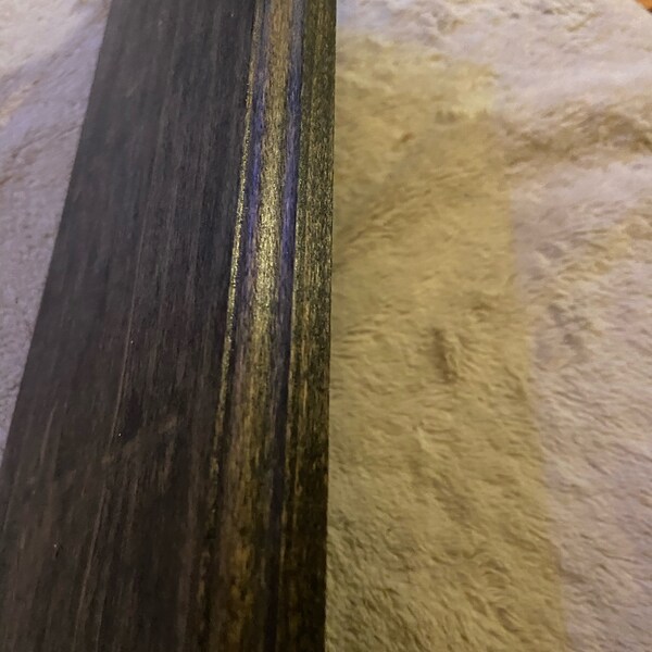 Twine Handles - Etsy