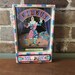 Dancing Clown Musical Jewelry Box - Etsy