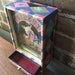Dancing Clown Musical Jewelry Box - Etsy