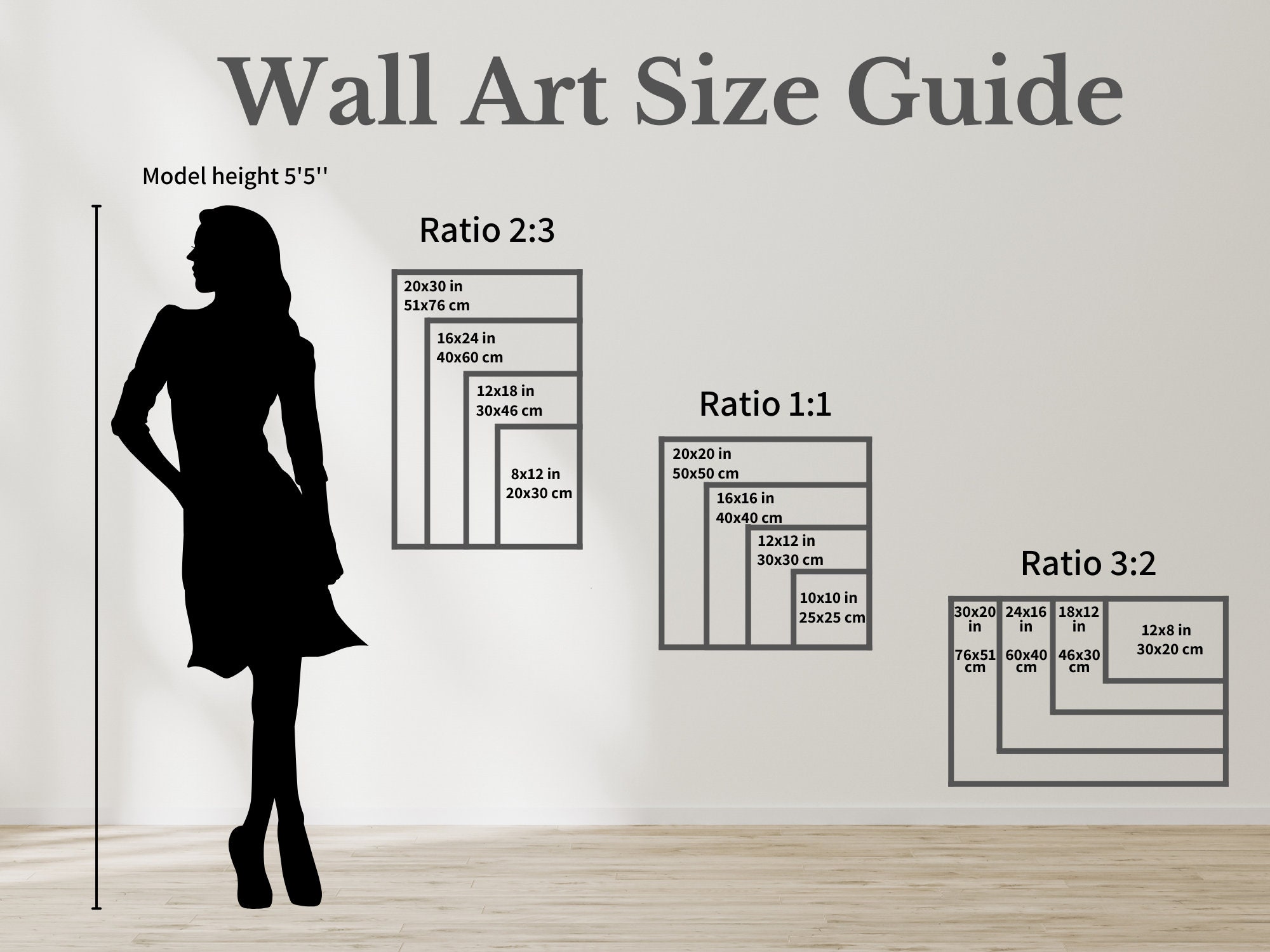 Japanese Oni Mask Painting Oni Painting Anime Warrior Wall Art - Etsy