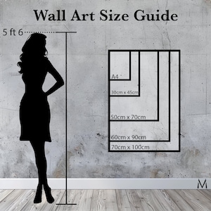 Solstice Wall Art Sun and Moon Painting Sun and Moon Spiritual Art ...