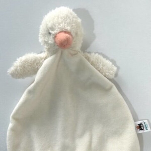 Retired Jellycat - Etsy