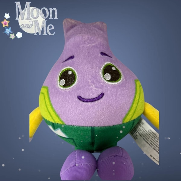 Cbeebies - Etsy
