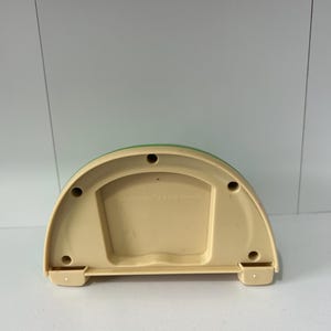 Rare Makka Pakka Play Set House Cave Figure From in the Night Garden ...