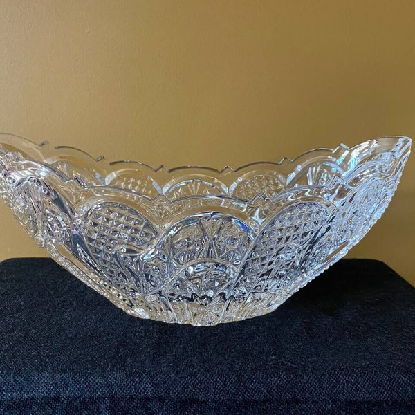 Queens Lace - Etsy