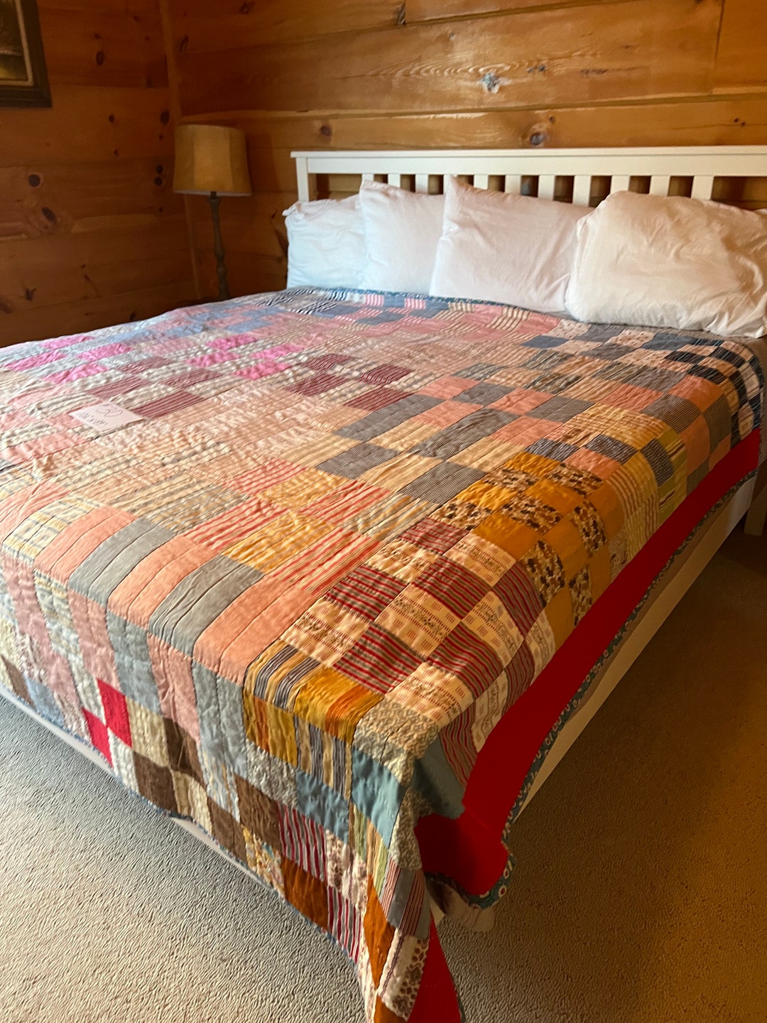 This item is unavailable - Etsy