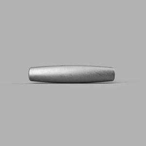 Digital Files : Net Lead Mold 25gr, 0.88 Oz - Etsy