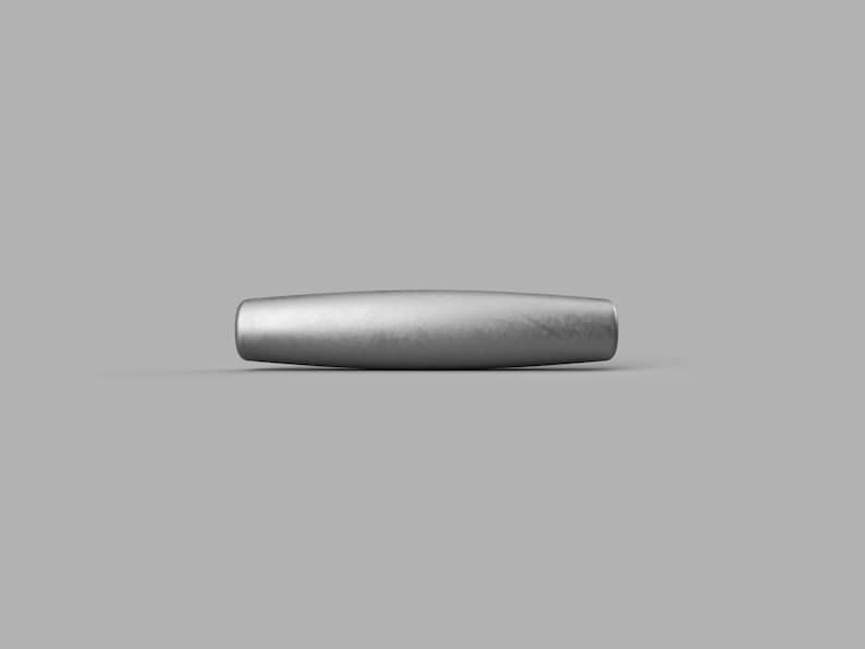Digital Files : Net Lead Mold 25gr, 0.88 Oz - Etsy