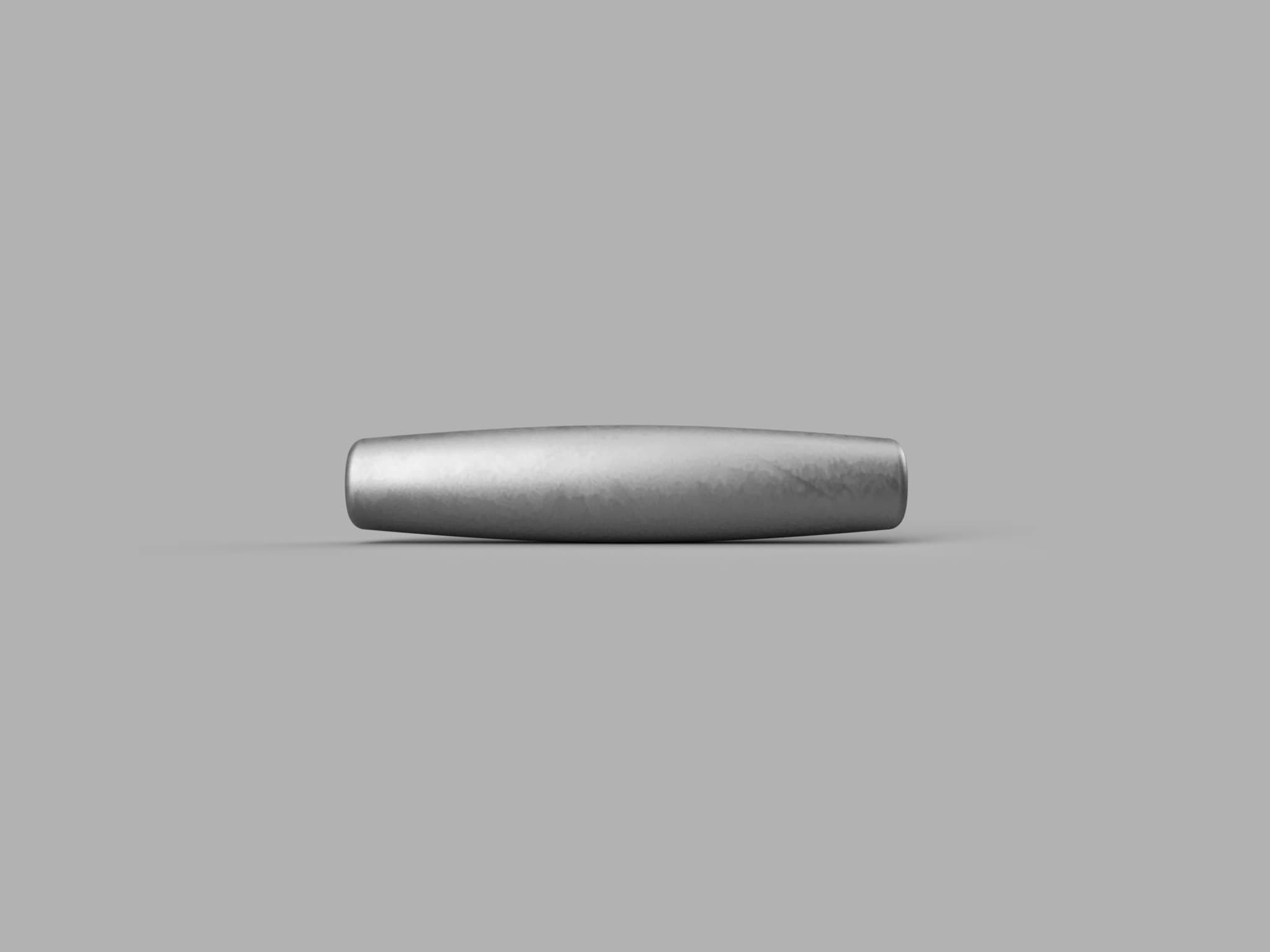 Digital Files : Net Lead Mold 25gr, 0.88 Oz - Etsy