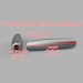 Digital Files : Net Lead Mold 25gr, 0.88 Oz - Etsy