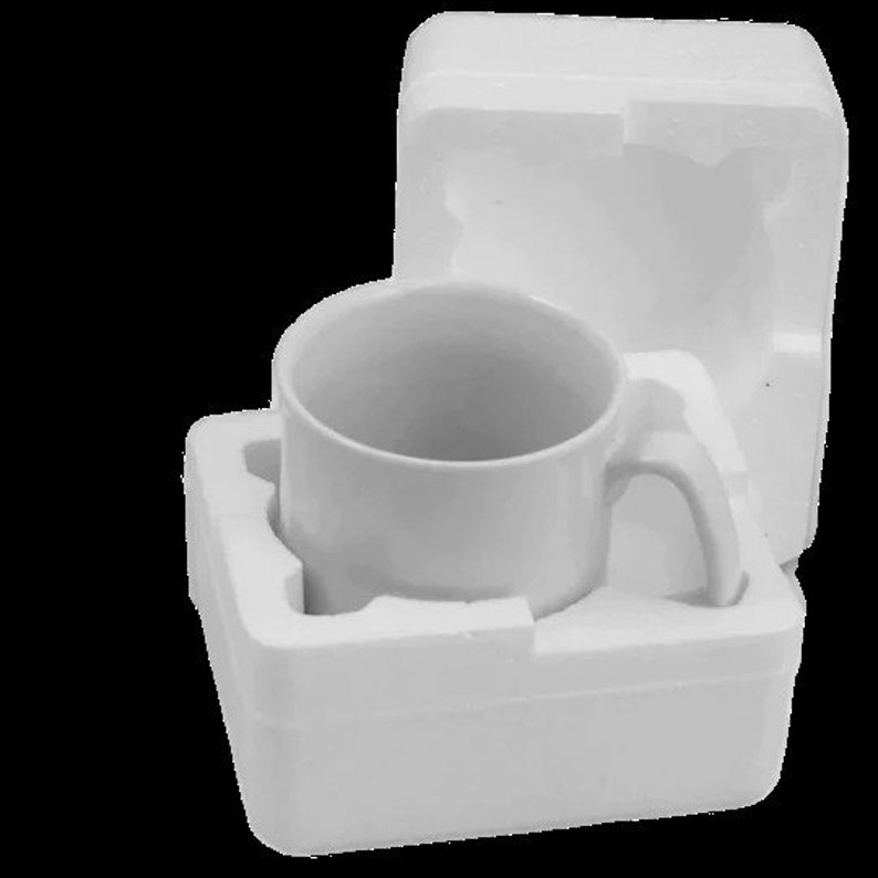 Polin Fan Mug, Polin Fan Gift, Polin Season Mug, Polin S3 Mug, Polin ...