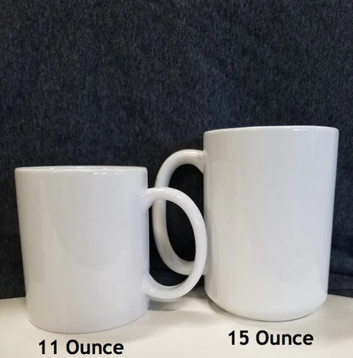 Polin Fan Mug, Polin Fan Gift, Polin Season Mug, Polin S3 Mug, Polin ...