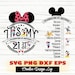 Rust-eze SVG Png Dxf Eps, Mcqueen SVG Disneyland Clipart Cut File ...