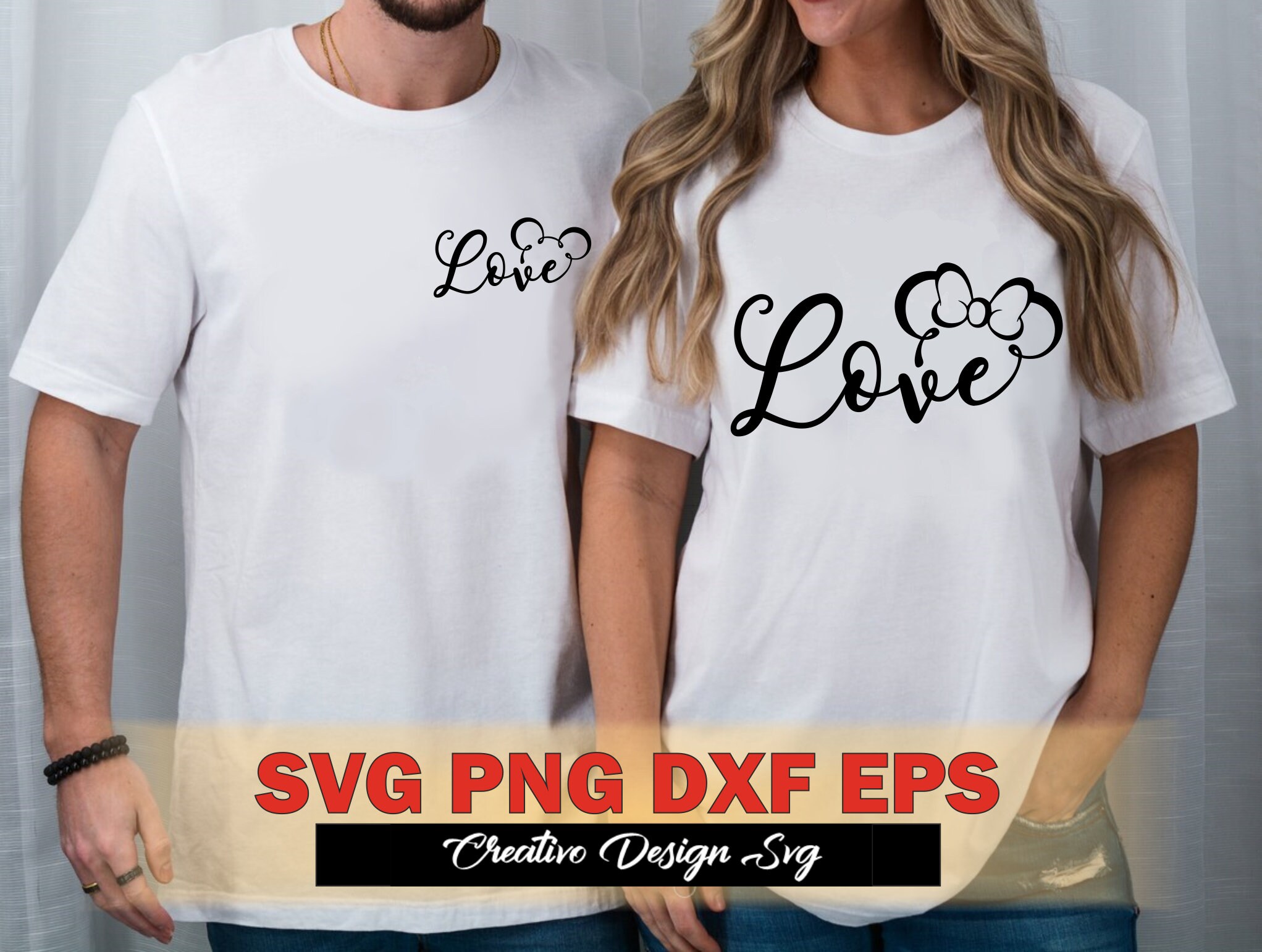 Love Outline Svg Png Dxf Eps, Anniversary Svg Png, Engaged Married Svg ...