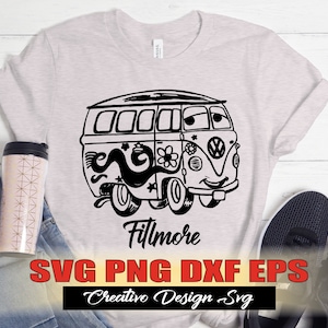 Cars Svg Png Dxf Eps Fillmore Svg Mcqueen Svg Family Shirt Disneyworld ...