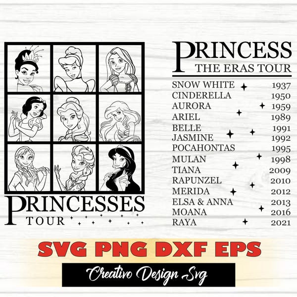 Ariel Princess Items - Etsy