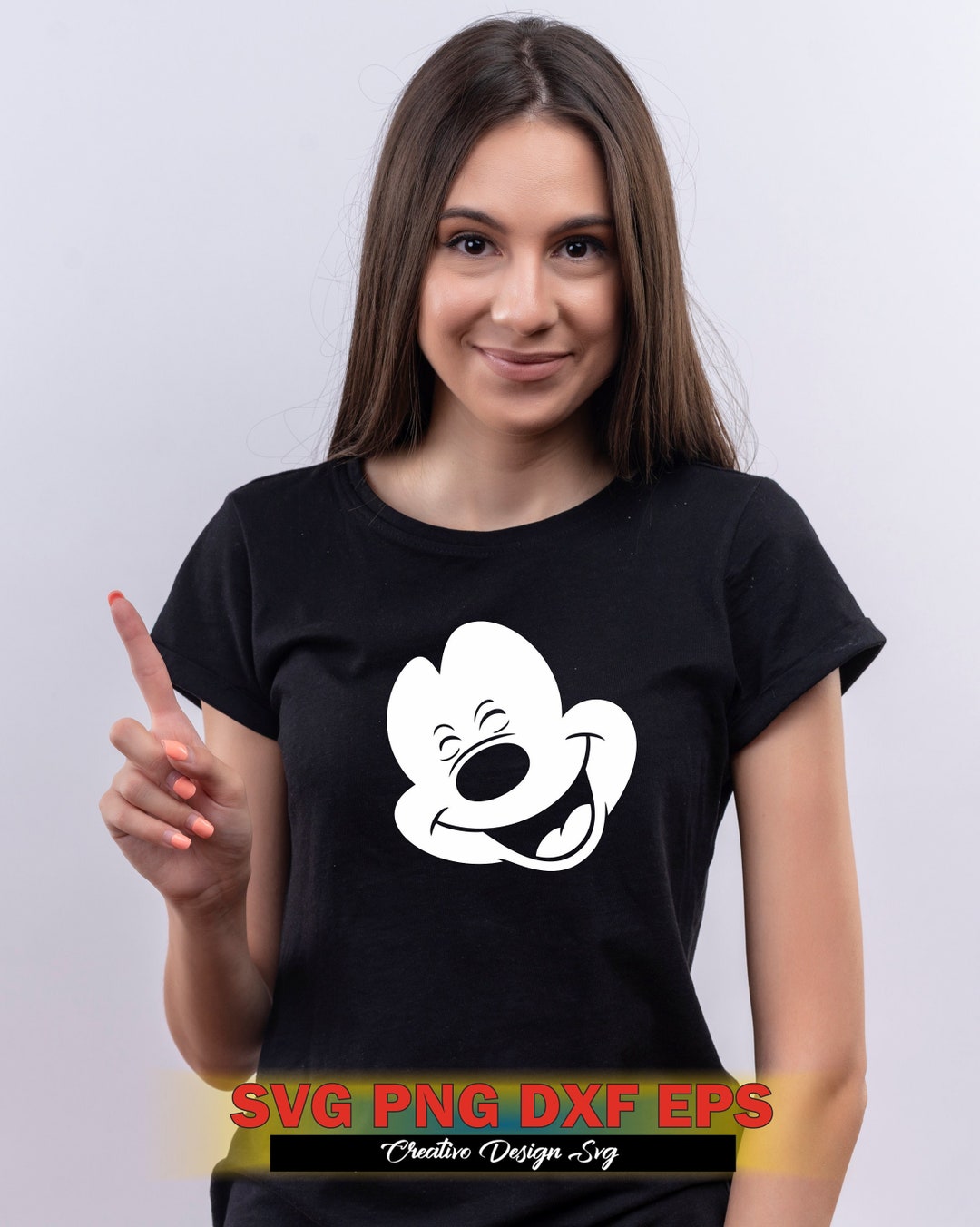 Mickeyhead Svg Png Dxf Eps, Mickey & Co SVG Main Street 1928 Svg Png ...