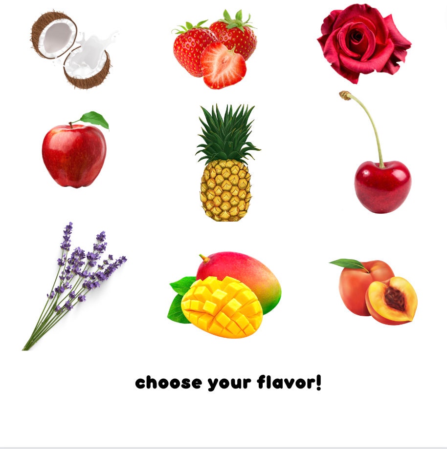 Make Your Own!! - Etsy