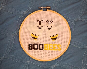 Classic Cross Stitch Art, Cross Stitch Column Chart, Cross Stitch ...